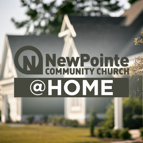 Home | NewPointe.org