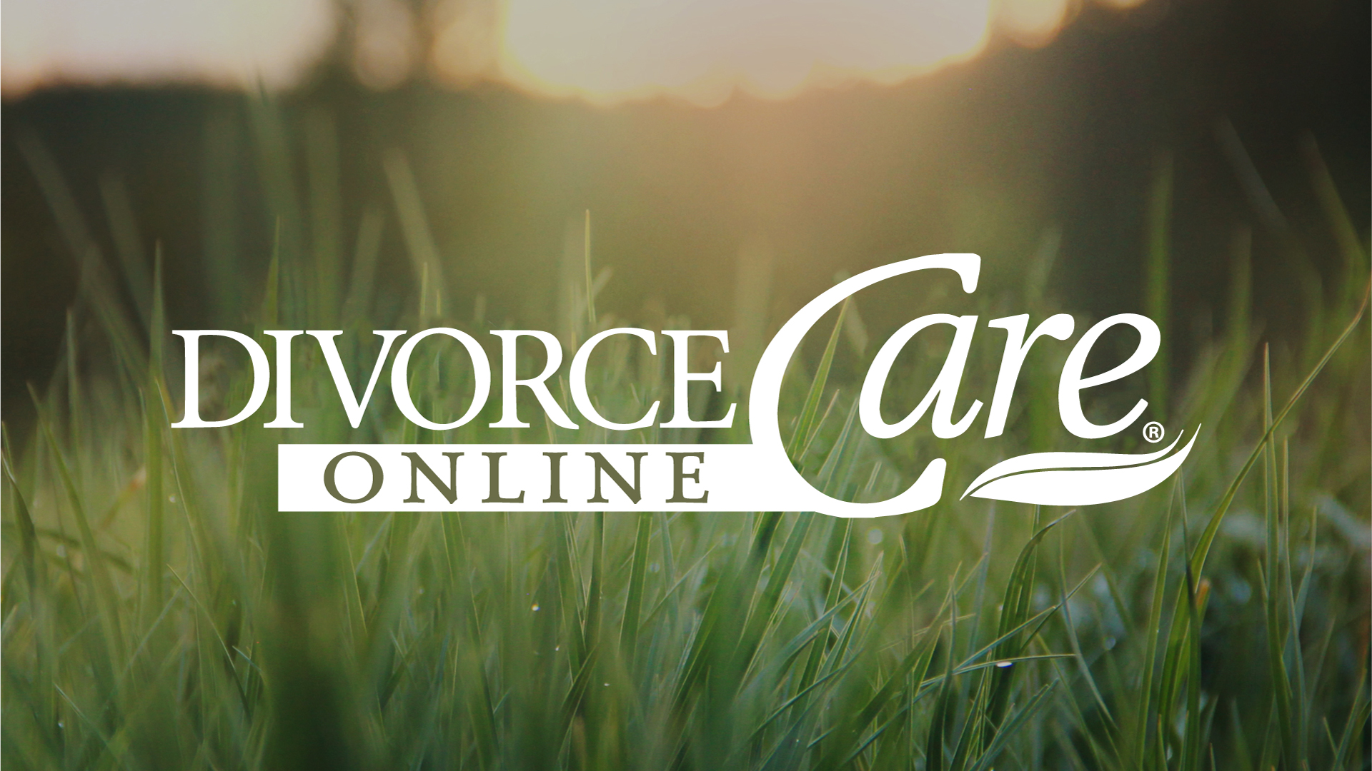 Featured Events Newpointe Org