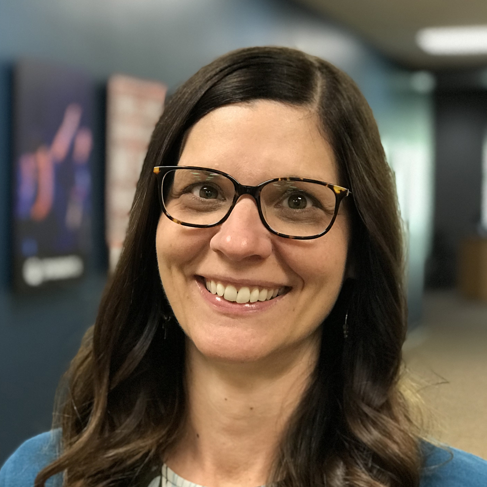 Bobbi Freeman's Instagram, Twitter & Facebook on IDCrawl