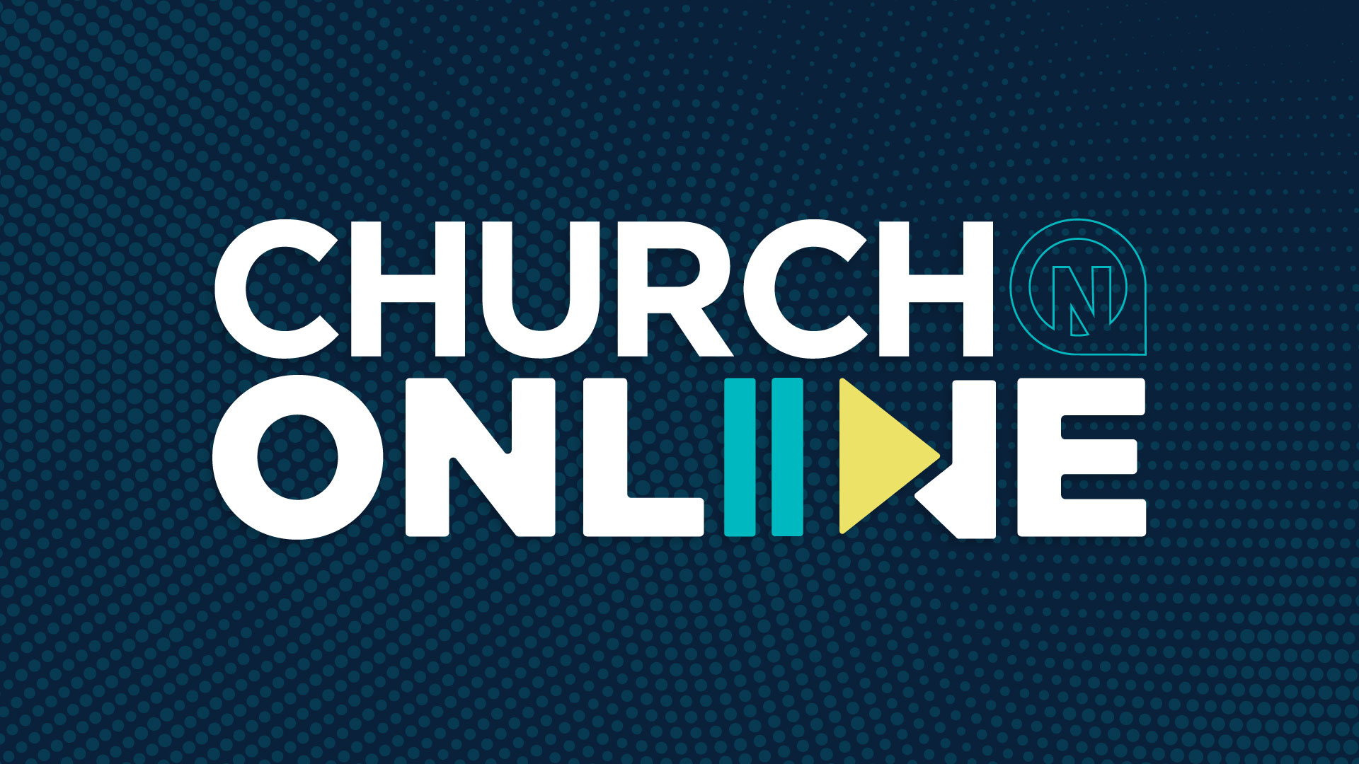 Church Online | NewPointe.org